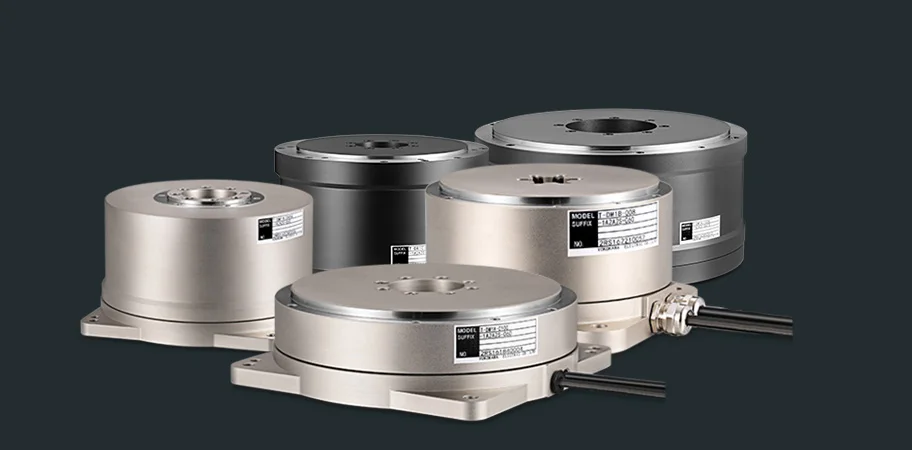 Handrive High Torque Low Rpm Motor Universal Direct Drive Electric ...