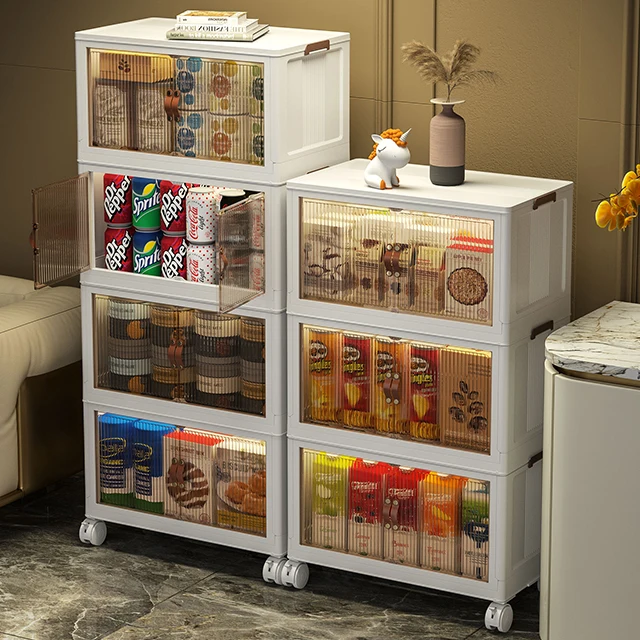 Company Overview - Taizhou Rimier Plastic Industry Co., Ltd.