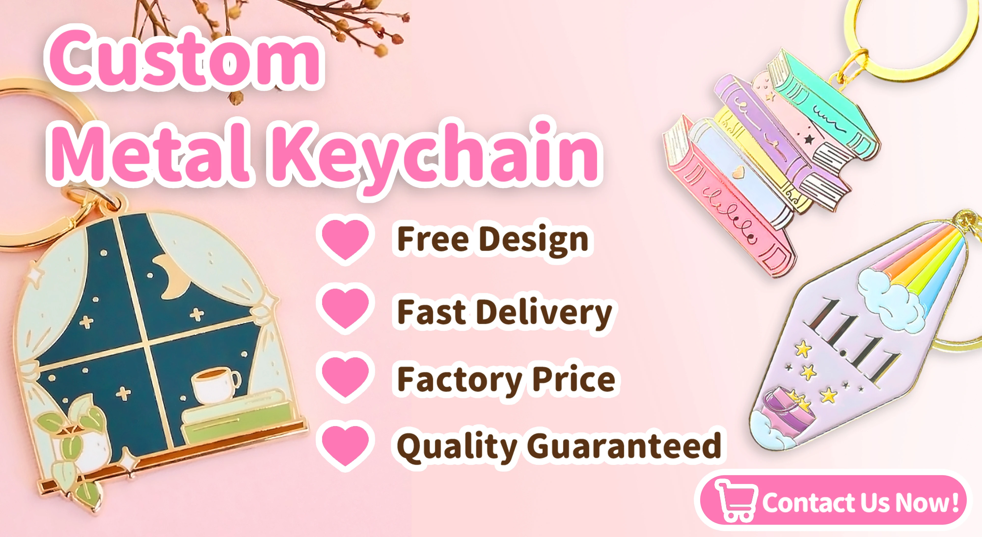 Astrology Keyrings Constellation Gifts Accessories 70s Boho Keychain ...