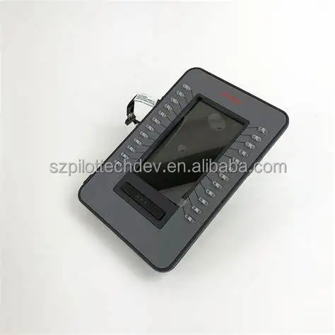 700514337 Jem24 Expansion Module - Buy 700514337,Jem24 Expansion Module ...