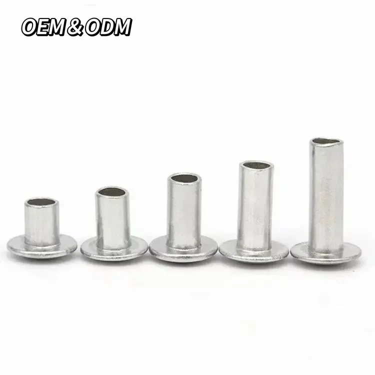 Oem Standard Or Non Standard Cnc All Size Stainless Steel Din6791 78mm ...
