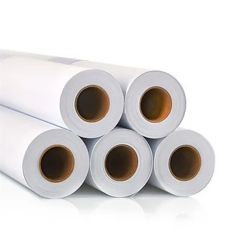 High Quality Pvc Panaflex Material Wide Format Eco Solvent Machine ...