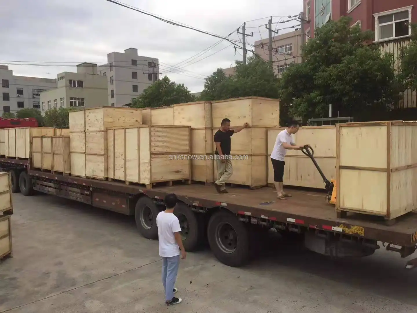 Price Mt-50 Desktop Manual Sticker Auto Small Round Glass Vial Plastic ...