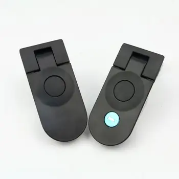 Link- Ms609 Compression Latch Adjustable Heavy Spring Sealed Lever T ...