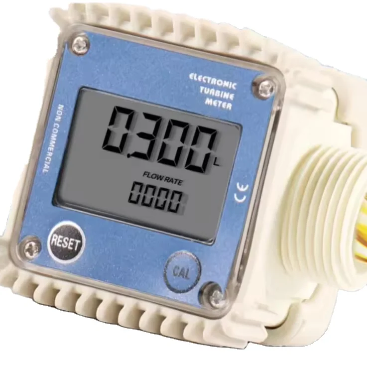 K24 adblue flow meter urea flowmeter| Alibaba.com