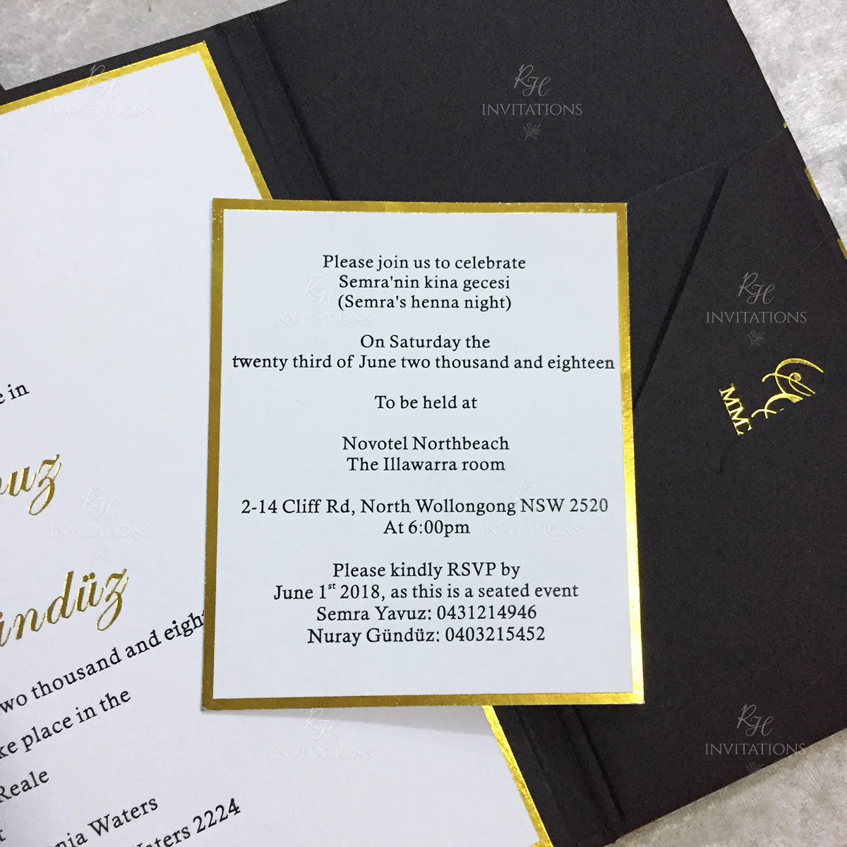 Wedding Invitation Card Price Wedding Invitation Cards In Lahore ...