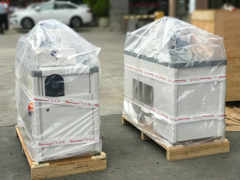 801 Leather Skiver Leather Skiving Head Manual Machine For Leather Edge ...