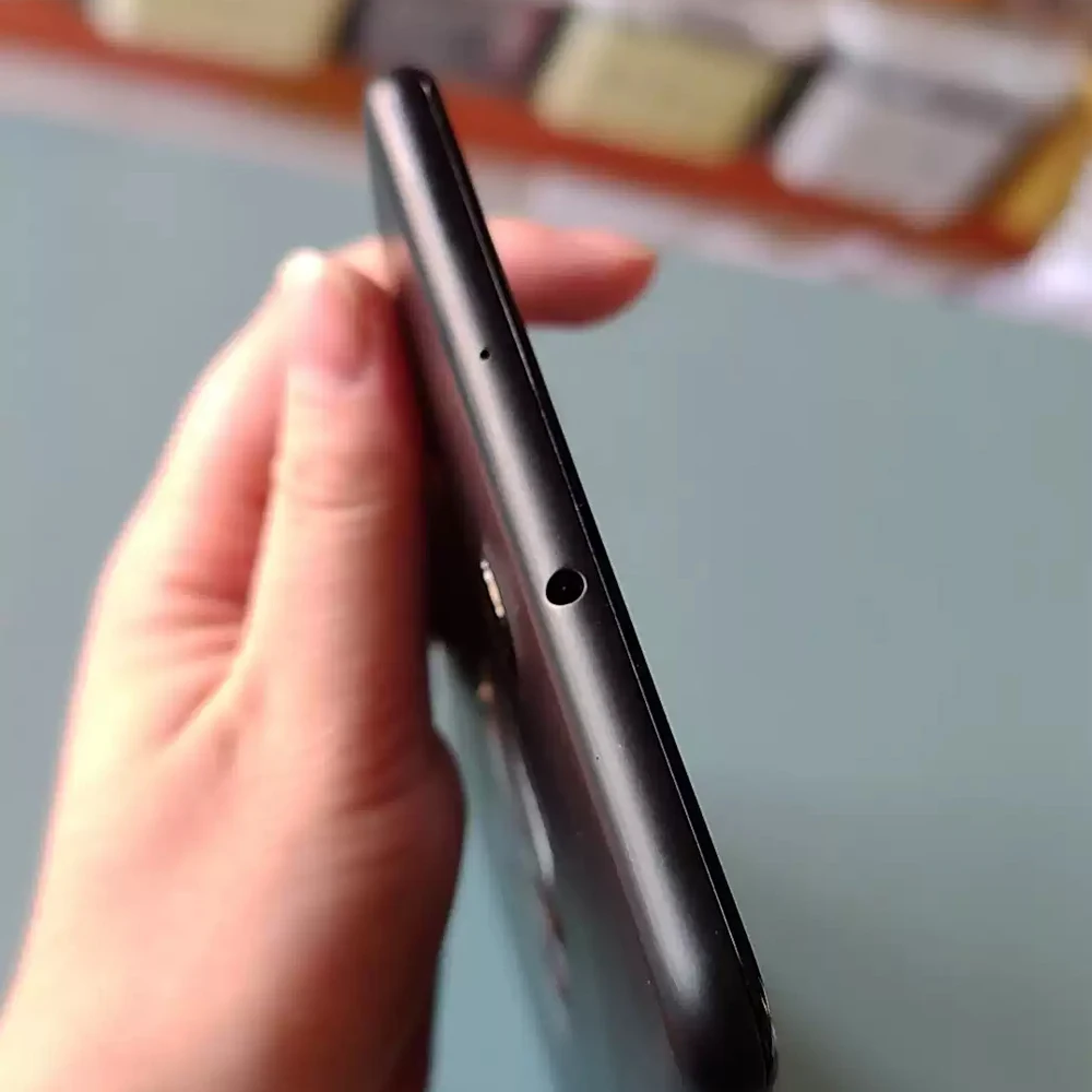 Wholesale Used Tablet Pcs for Samsung Galaxy Tab a 8.0 2018 T387 T377 ...