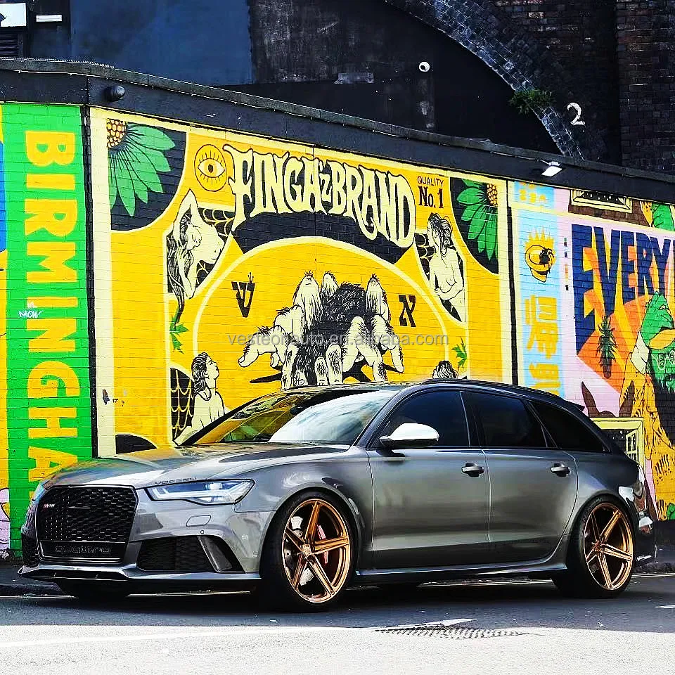 16 17 18 19 20 21 22 Inch Forged Wheels - Buy For Vossen M-x5 16 17 18 ...