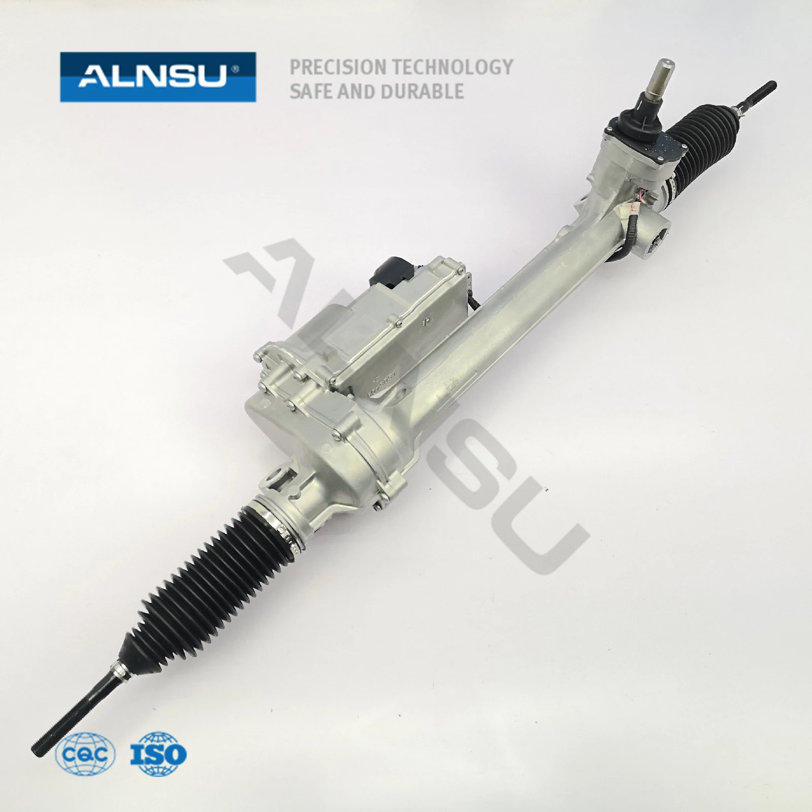 Electric Power Steering Gear Rack for Ford Ranger EVEREST BT50 15-18