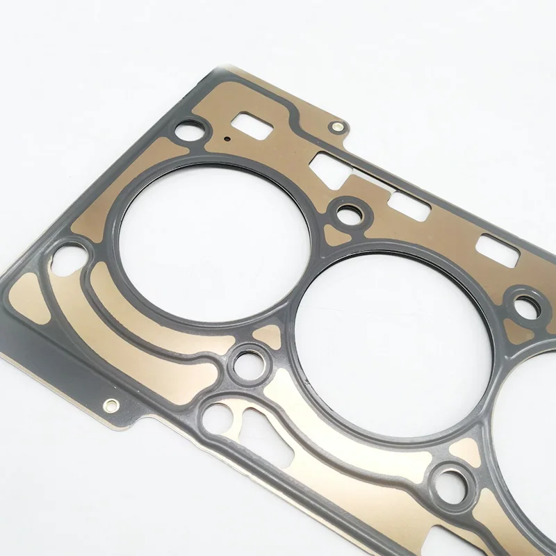 Cylinder Head Gasket for VW Golf 6 1.4 TSI | OE 03C103383AH ...