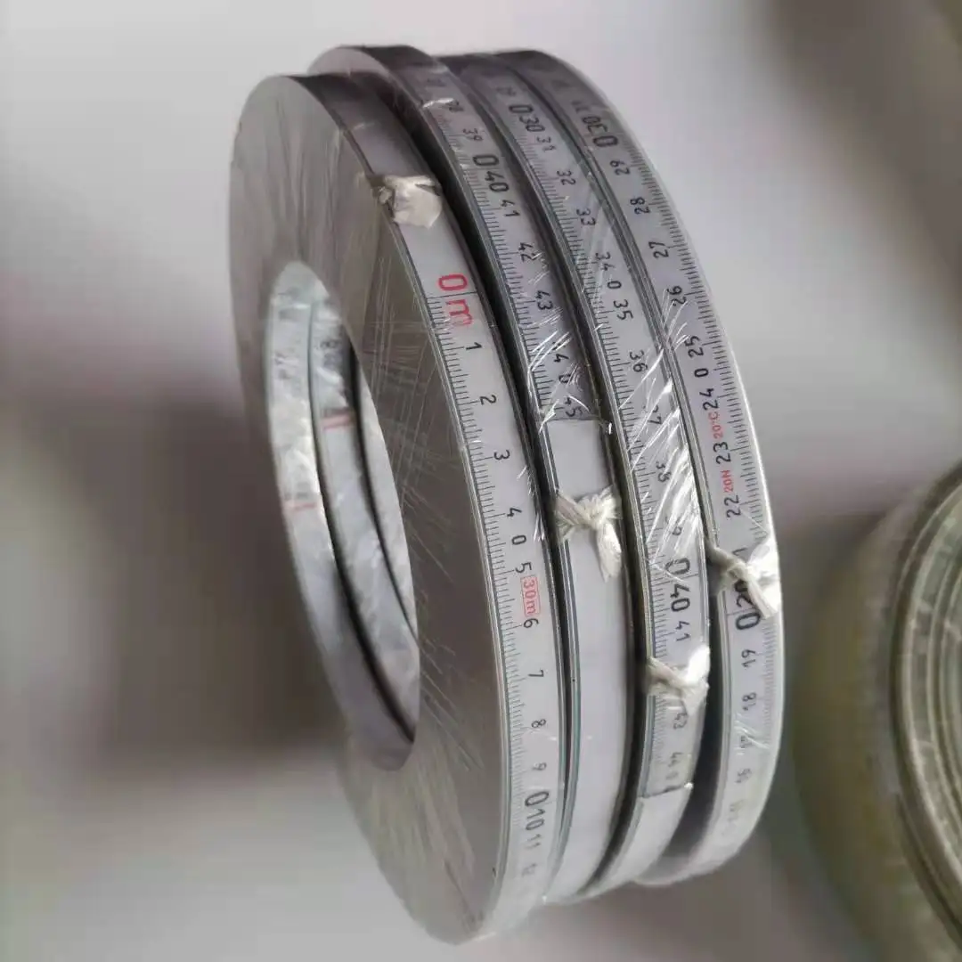 Hermetic Mk3-Lbi-Uni Open UTI Calibration System Maintenance