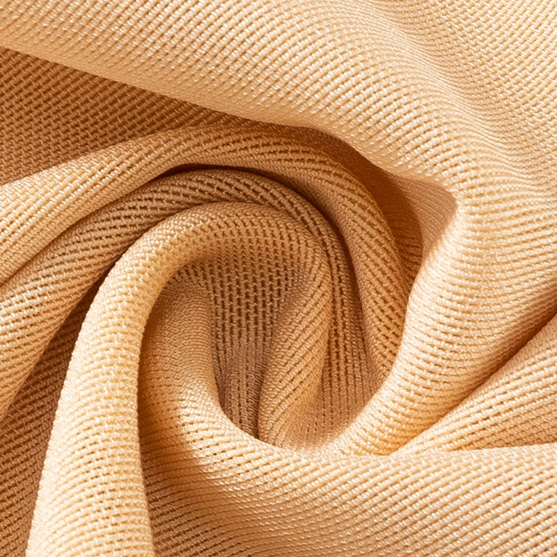 High Quality Custom Multifunctional Cotton Blend Rayon Quick Dry Nylon ...