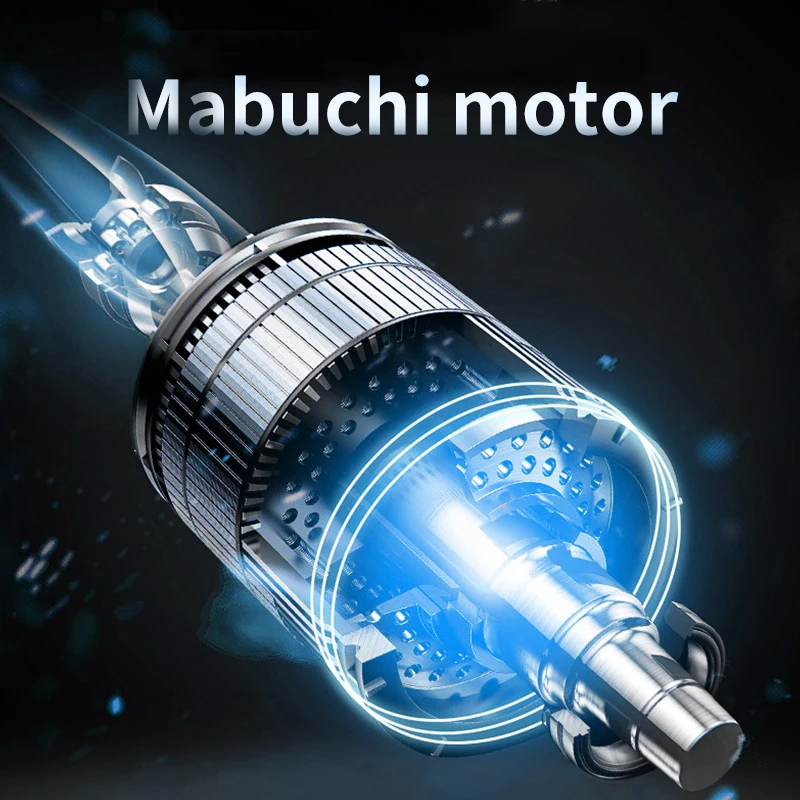 Wood Unisex Watch Winder, LED Ambient Light Rotation Winders Deluxe ...