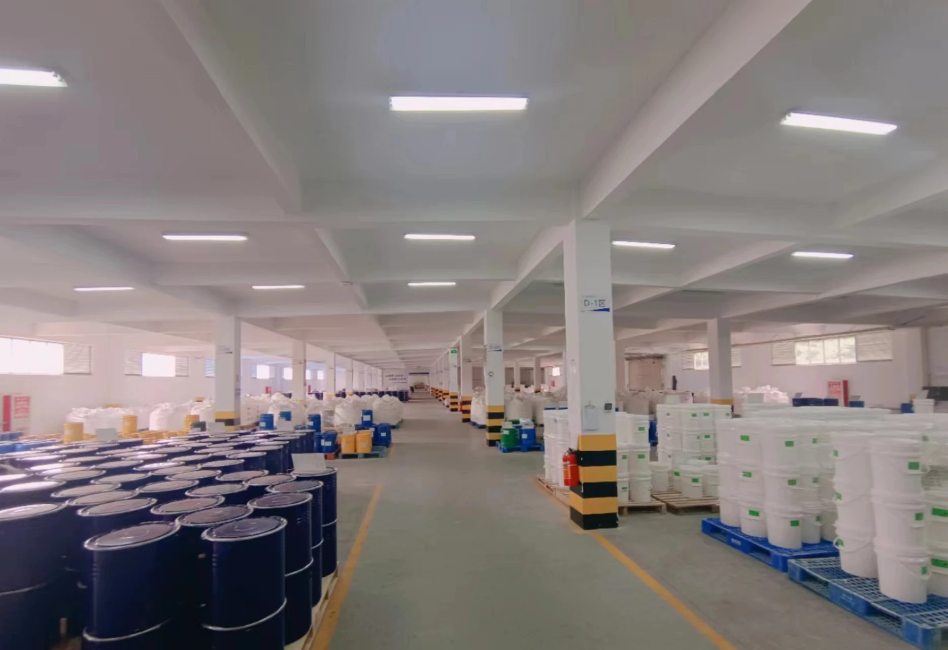 Rare Earth Praseodymium-neodymium Alloy(prnd Alloy),Didymia,Didymium ...