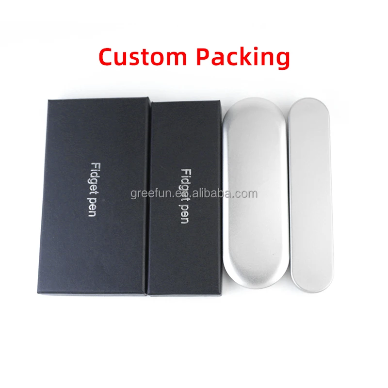 Colorful Polar Magnet Pen Fridge Magnetic Pen Building Blocks Magnetic ...