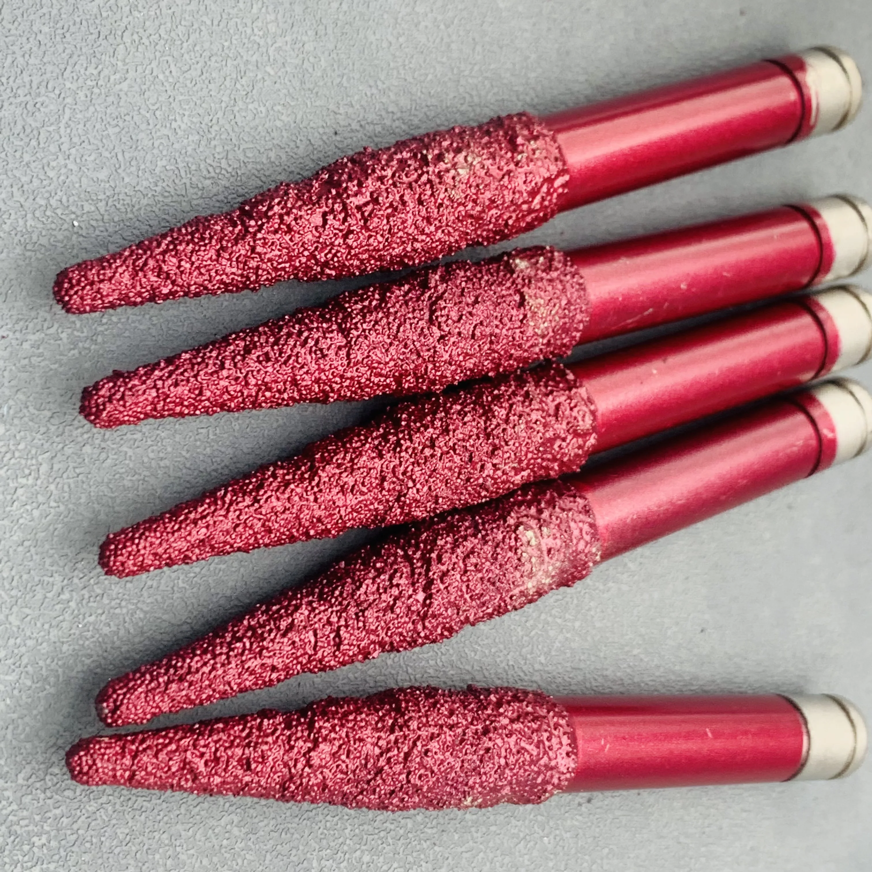 Grewin Stone CNC Router Diamond Bit - High Efficiency Engraving