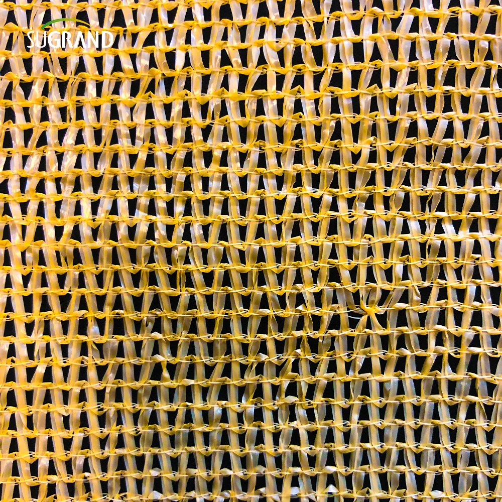 Tape+tape Shade Screen Net Shade Net 70% Agricultural 50 Meters