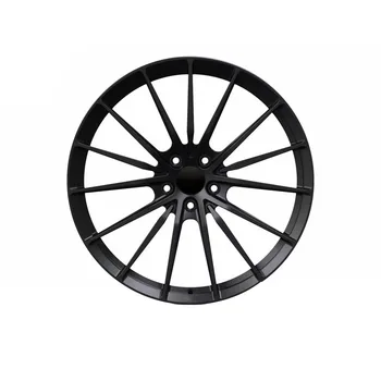Havas Custom Forged Wheels 5x120 5x114.3 20 22 24 26 Inch Wheels ...