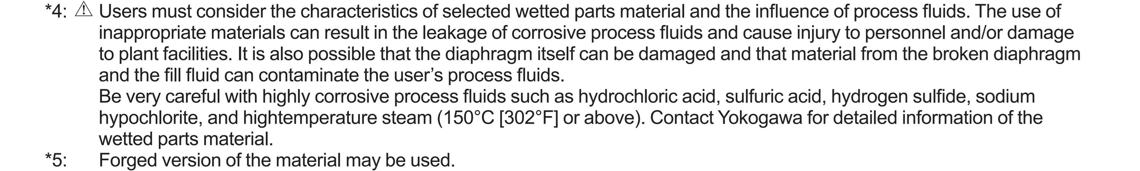 Original Yokogawa Pressure Transmitter EJA118E Diaphragm sealed ...