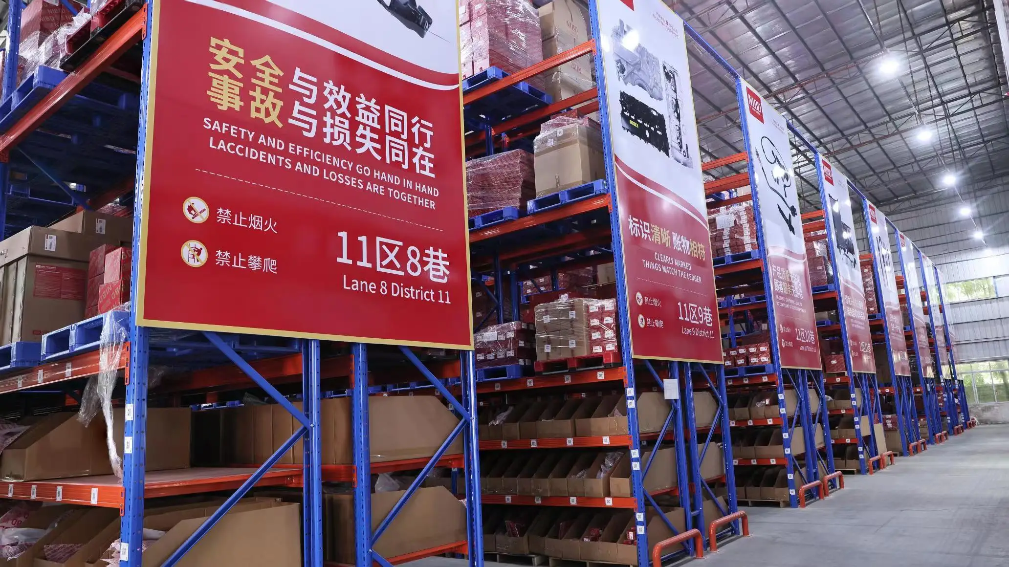 Nibd For Bmw 7-series G12 Propshaft Driveshaft A26108623154 26108623154 ...