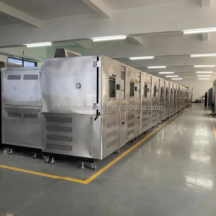 Impact Testing Machine Gravel Impact Strength Testing Equipment Crushed ...