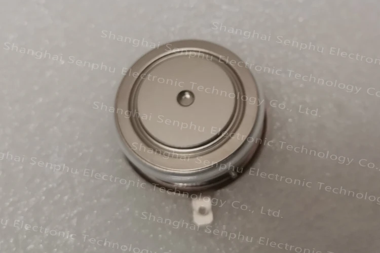 Scr 사이리스터 Gto Igbt 모듈 사이리스터 Scr 2000amp Sw14cxc14c - Buy Scr 사이리스터 Gto ...