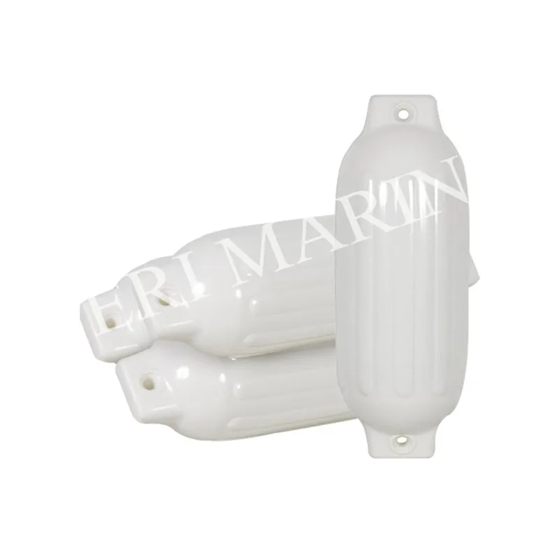 PVC Inflatable Cylinder Buoy a Type PVC Buoy A7 Yacht Fender| Alibaba.com