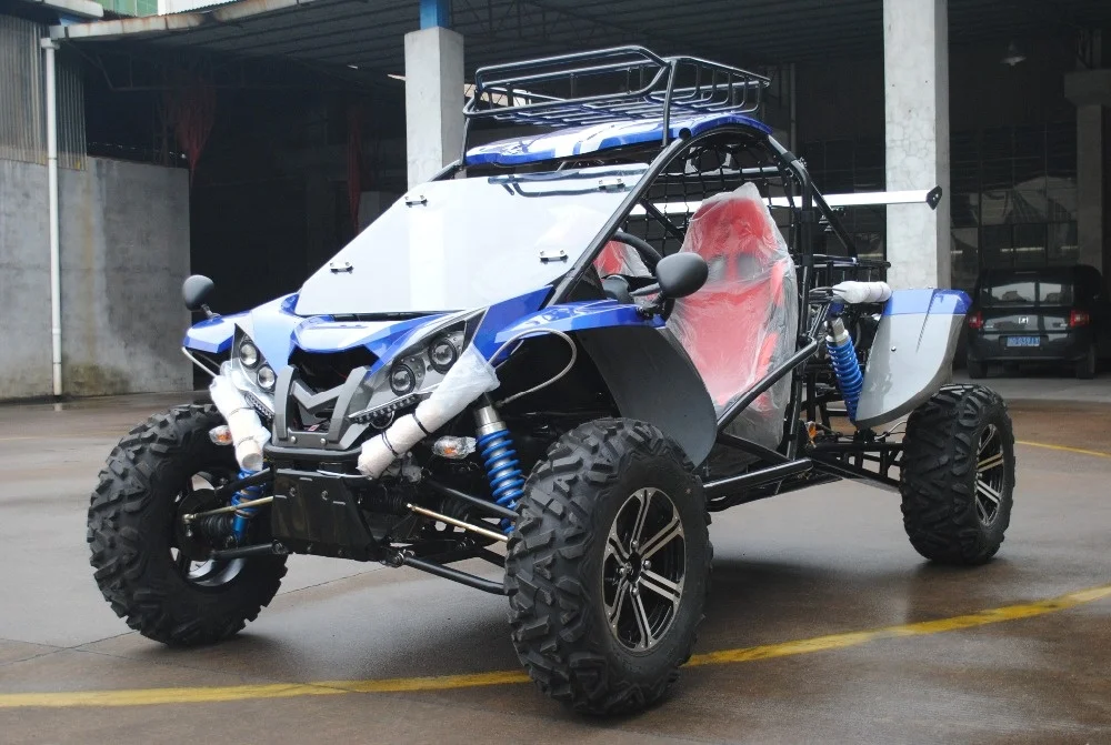 moon buggy car 4x4 off road buggy for sale Gs moon 800 4x4 for sale sales