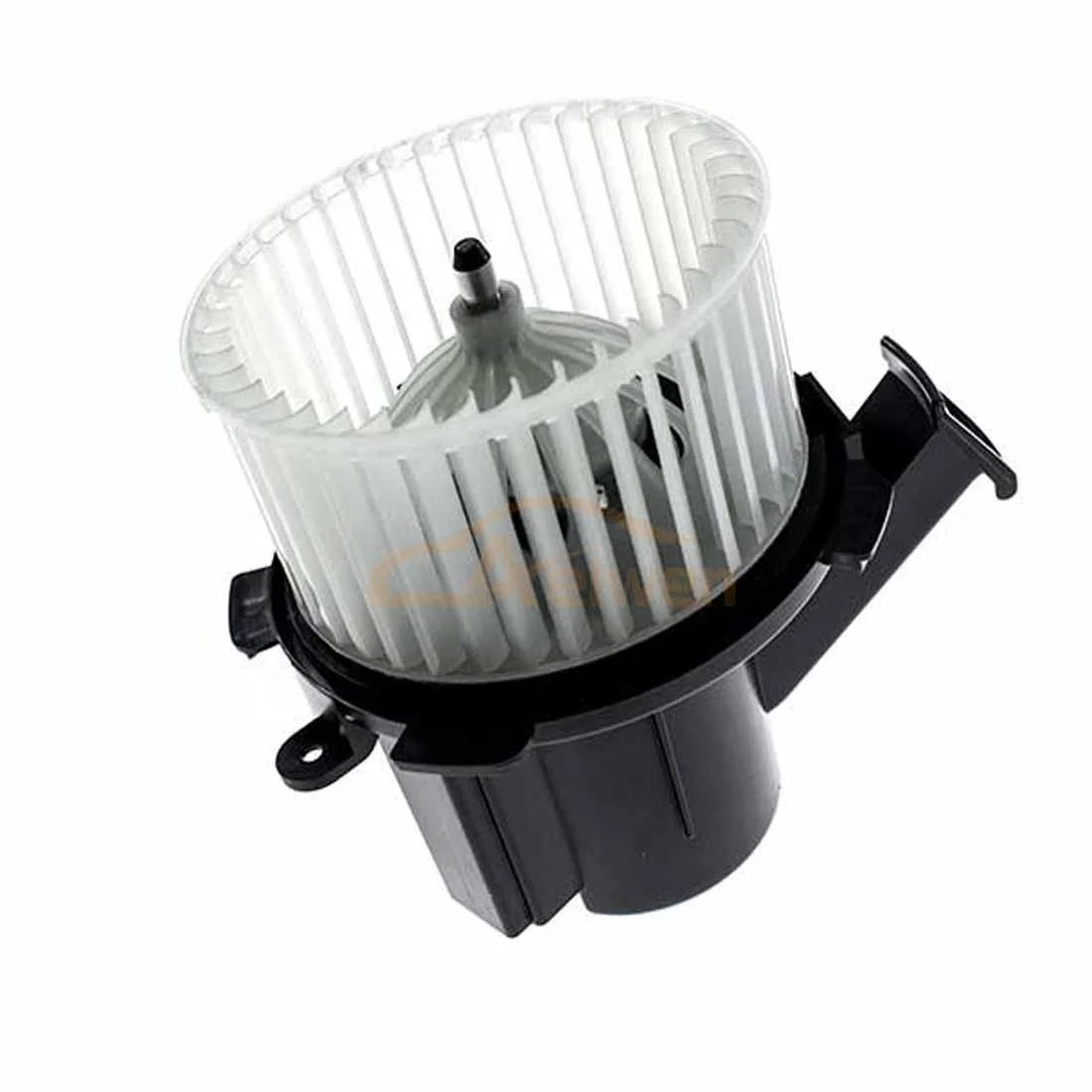 Auto Burner Blower Motor for Smart FORTWO COUPE OE No. 4518301600