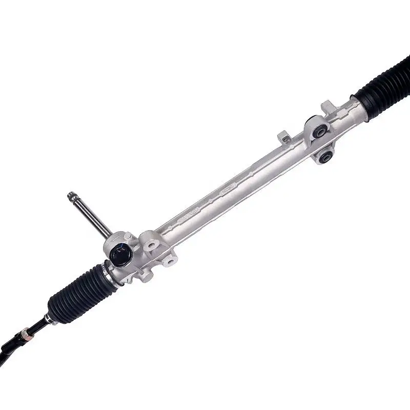 Steering Rack For Santafe New/ix45 56500-2w100 Factory Price - Buy ...