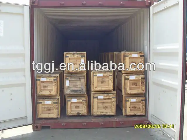 High Quality Astm C11000 Copper Pipe / High Quality Astm C11000 Copper ...