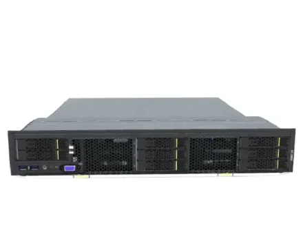 Fusionserver G5500服务器的全角计算节点的新原始G560 V5| Alibaba.com