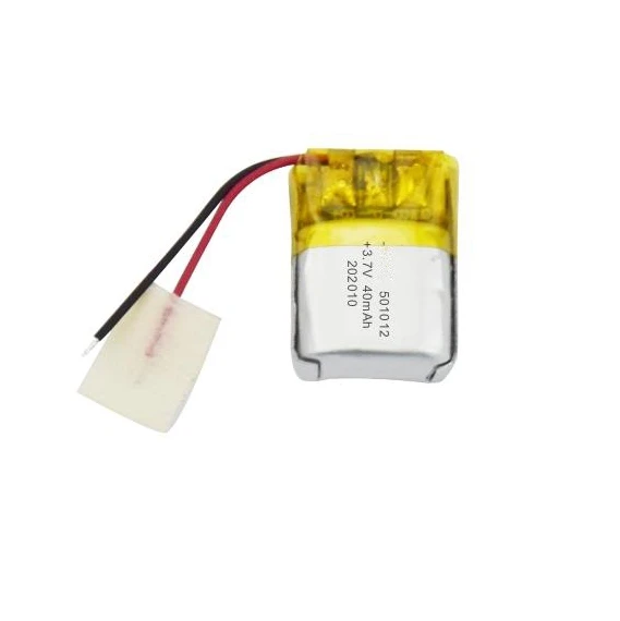 Ncm Batteries 501012 12v 7.2ah Lipo Battery For Toys And Home - Buy ...