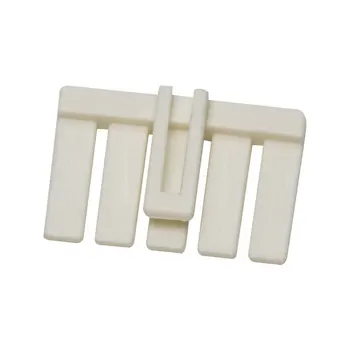 Jst Equivalent 2.50mm Pitch Wire To Board 5 Poles Retainer Xms-05v - Buy Jst Connector,2.50mm ...