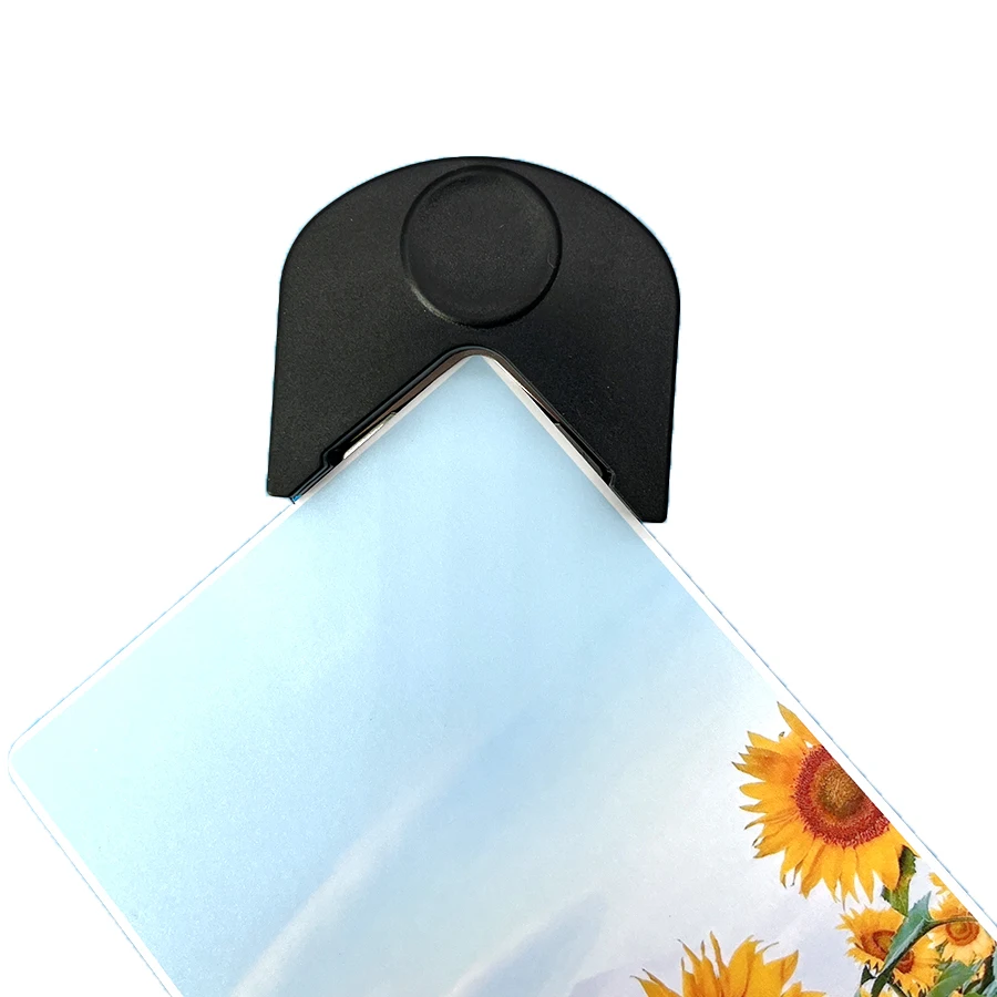 Corner Rounder Paper Cutter Different Designs For Card Making Laminate ...