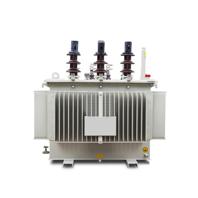 CONSOELE 22kv 20kv电杆安装配电变压器160kva 20kv 200kva| Alibaba.com