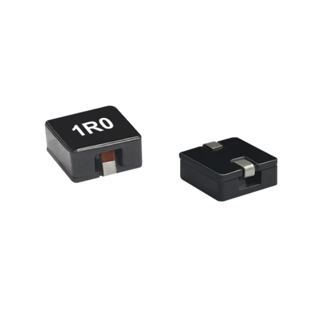 High Current Power Inductor Csbx0630 Series Compact Type Csbx0630-r10m R22m R47m 1r0m 1r5m 2r2m ...