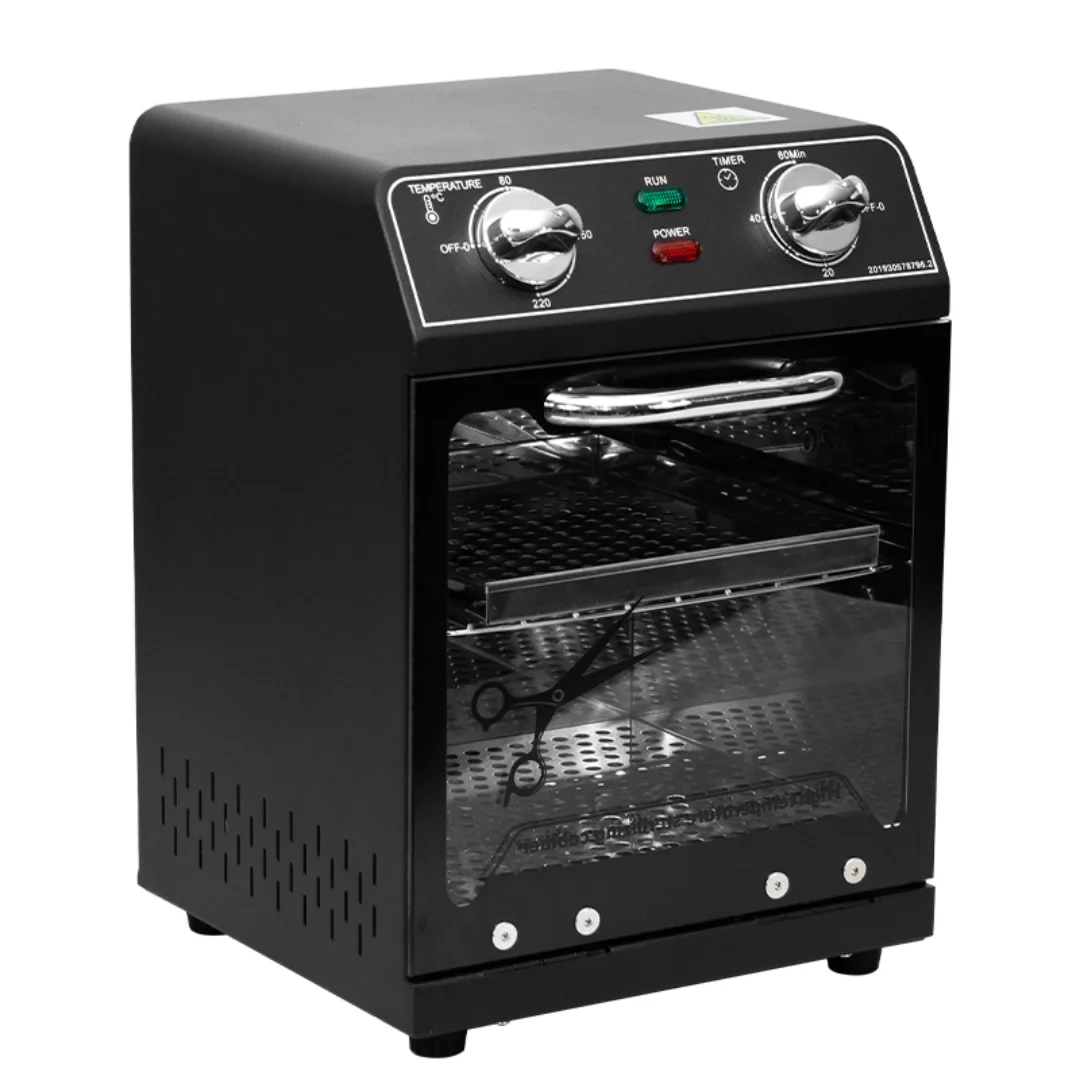 2022 Baru Sterilisasi Suhu Tinggi Kabinet Desinfeksi Pinset Gunting ...