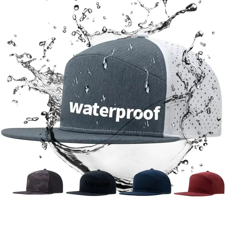 Custom Logo Melin Style Snapback Sports Gorras Trucker Baseball Cap ...