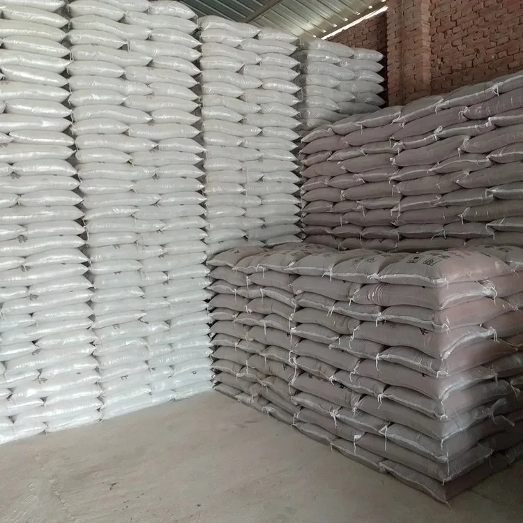 Transparent Glitter Mineral Mica Sheet Flakes Buyer Gold White Plastic ...