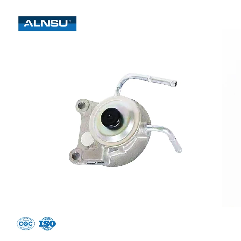 丰田HILUX 5L 23380-5B141 23380-17261燃油滤清器底漆泵| Alibaba.com