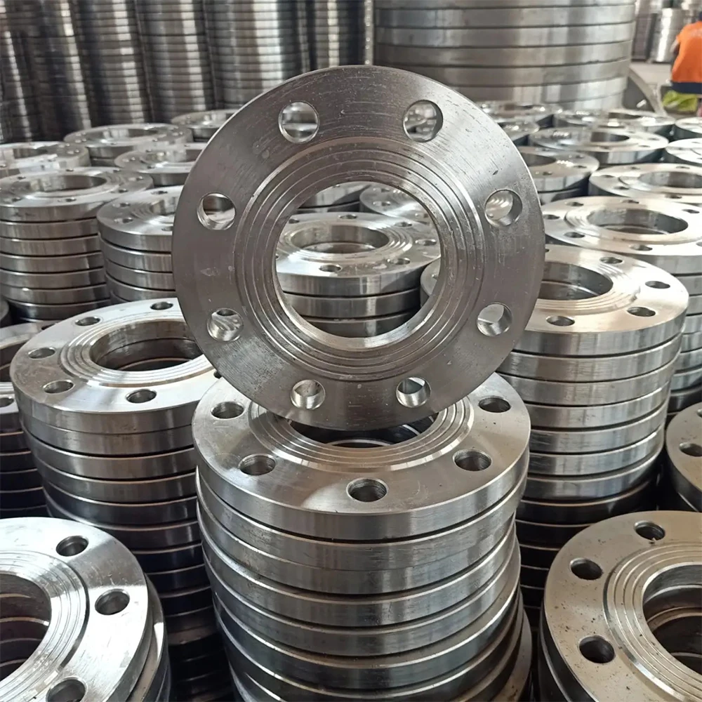 Alibaba.com: 125 12inch flange, 250mm mild steel pipe, 2 inch pipe ...