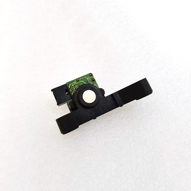 Japan Original Fanuc Spindle Motor Sensor A20b-2002-0300 - Buy A20b ...