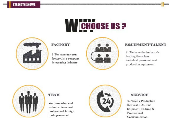 Ai Intelligent Attendance Face Detection Capture Comparison Facial Recognition Analysis Buy Ai