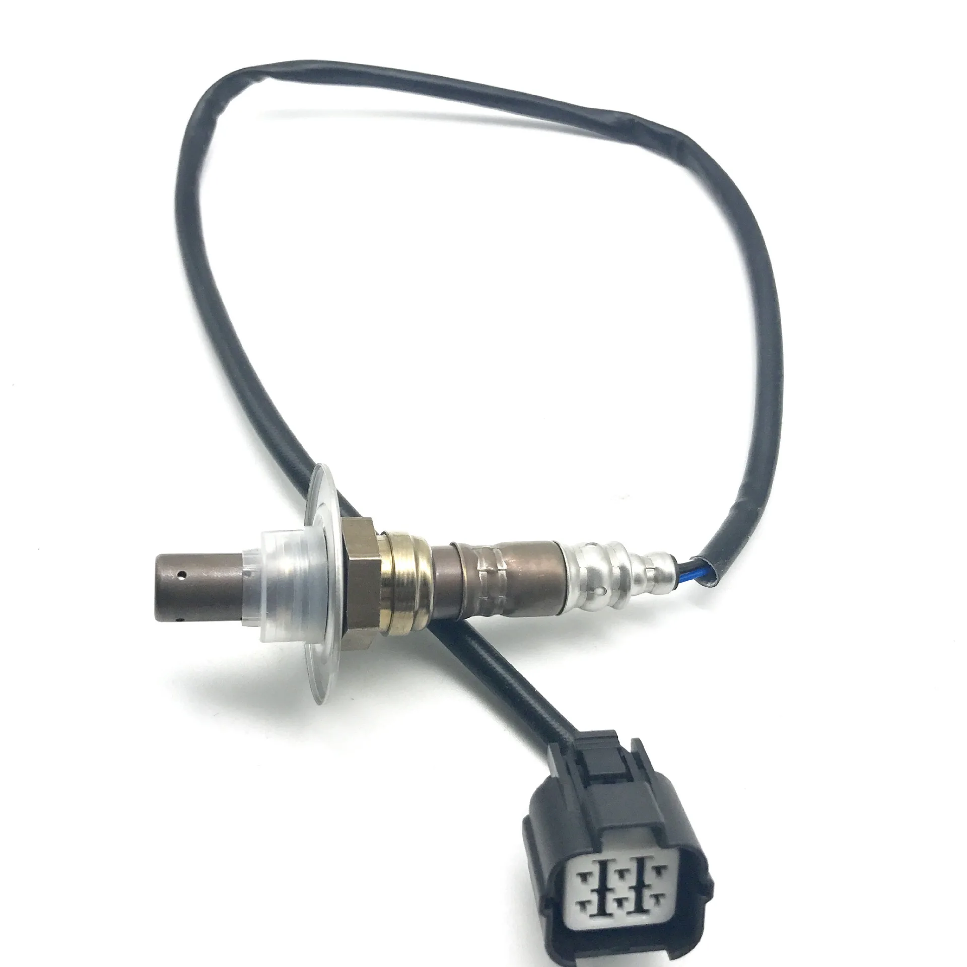 Toyota Mitsubishi Honda Hyundai Mazda Nissan O2 Oxygen Sensor Car Part ...