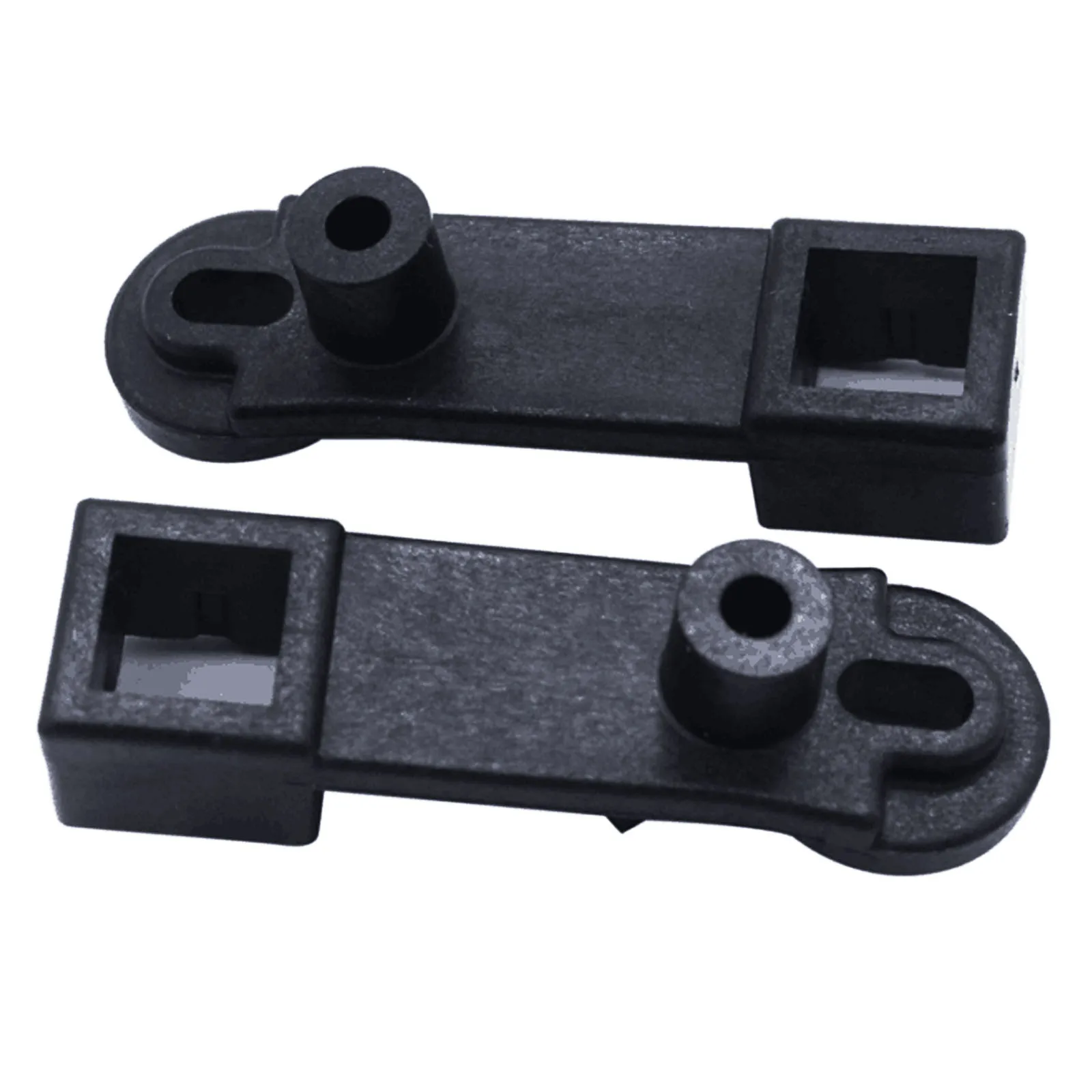 흡기 매니 폴드 러너 커넥팅로드 메르세데스 2.0l V6 OM642 수리 키트 6420904837 A6420905037 ...