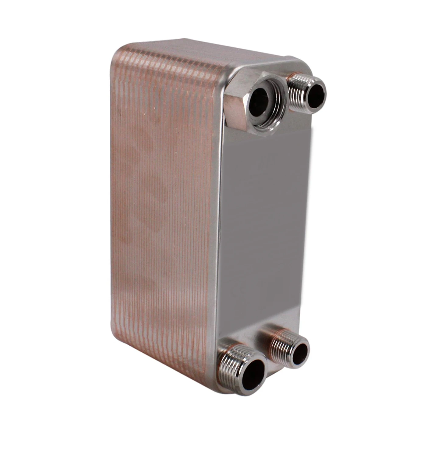 Hvac Pneumatic Air Dryer Air Conditioner Splitair Conditioner Split ...