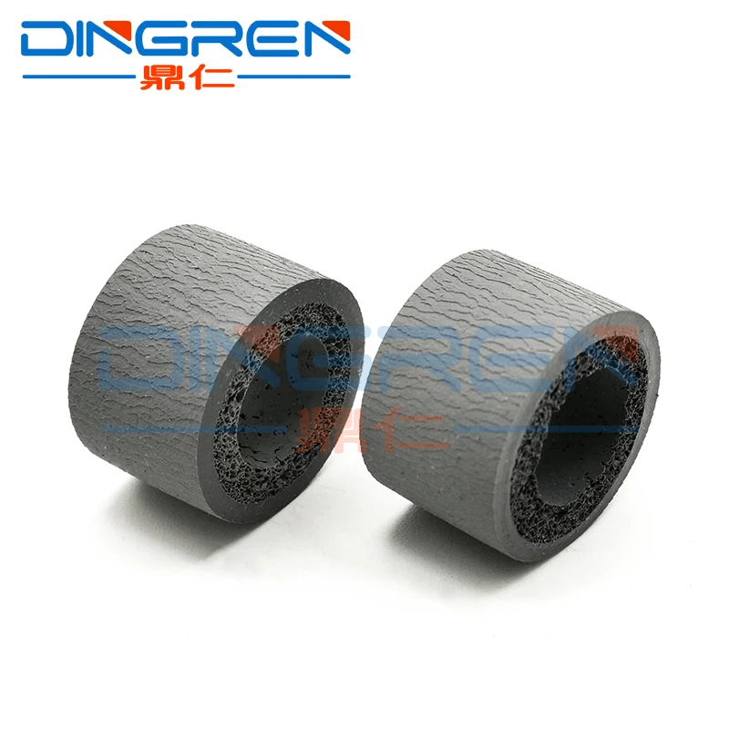 Feed Roller Assembly Kit for EPSON Workforce Ds-series