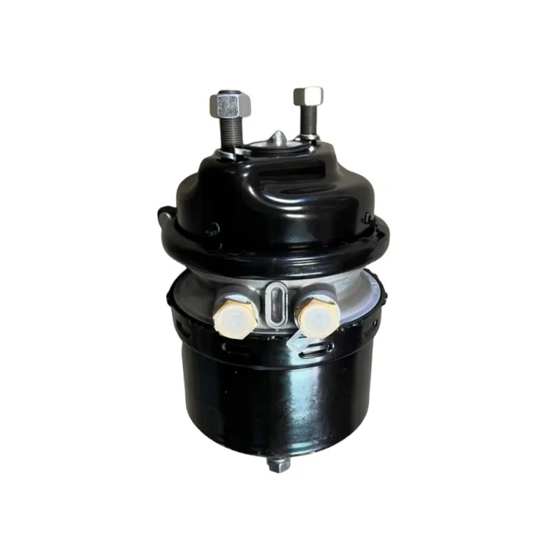 RBK-103 Parking Brake Chamber - High Quality Spare Parts